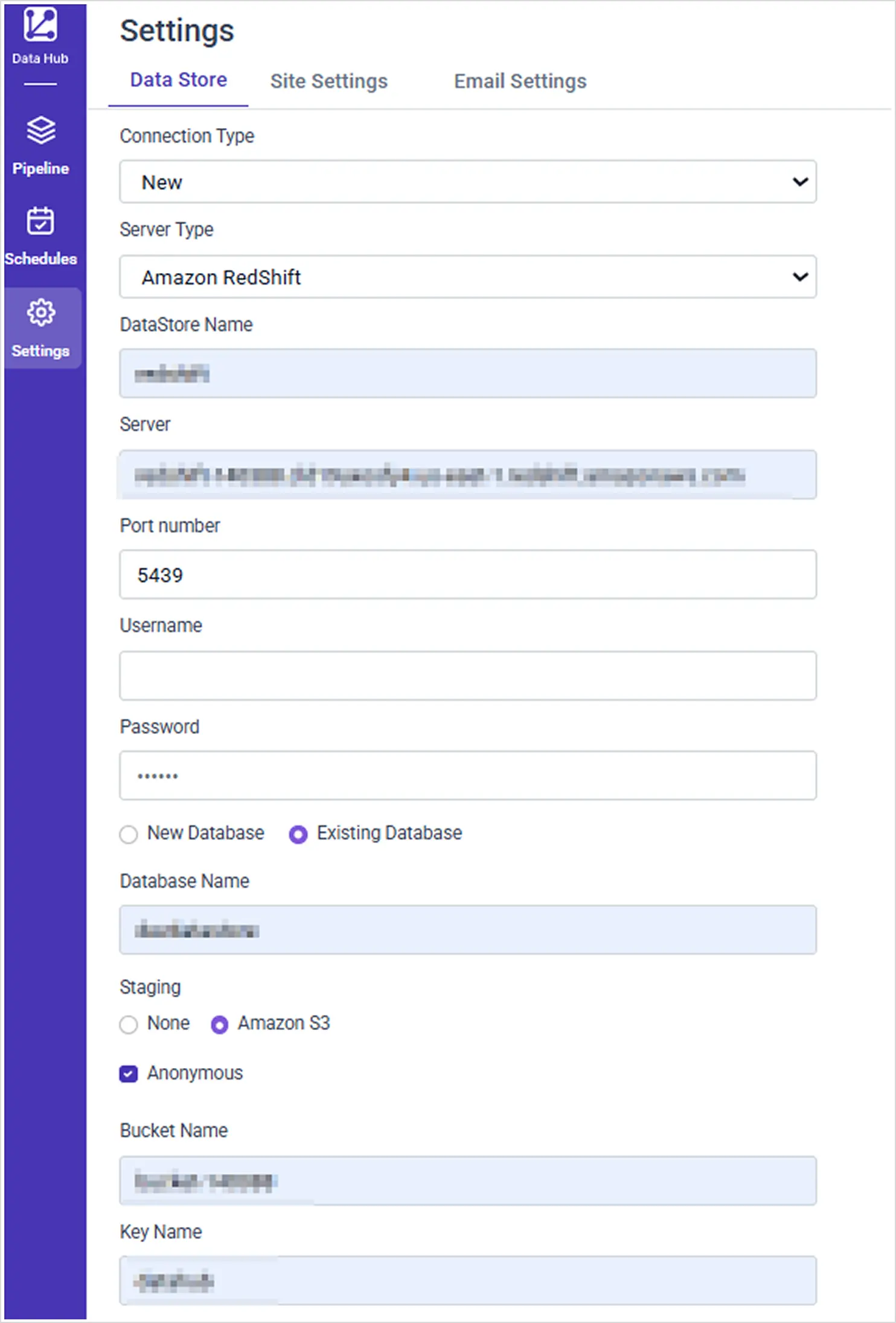 What's New in v13.1 for Self-Service & Embedded Analytics