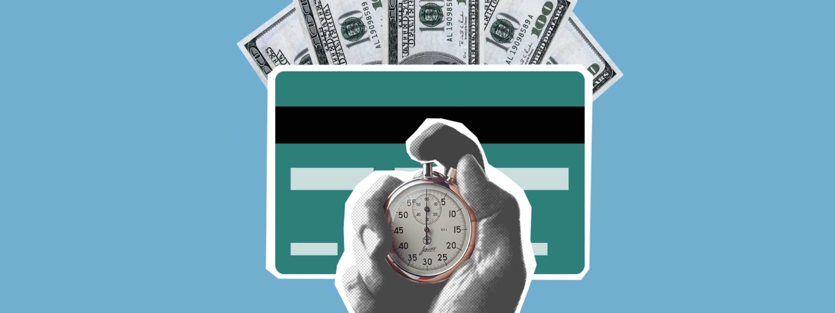 Automated Reporting Vs BI - Decide which you need | Bold BI