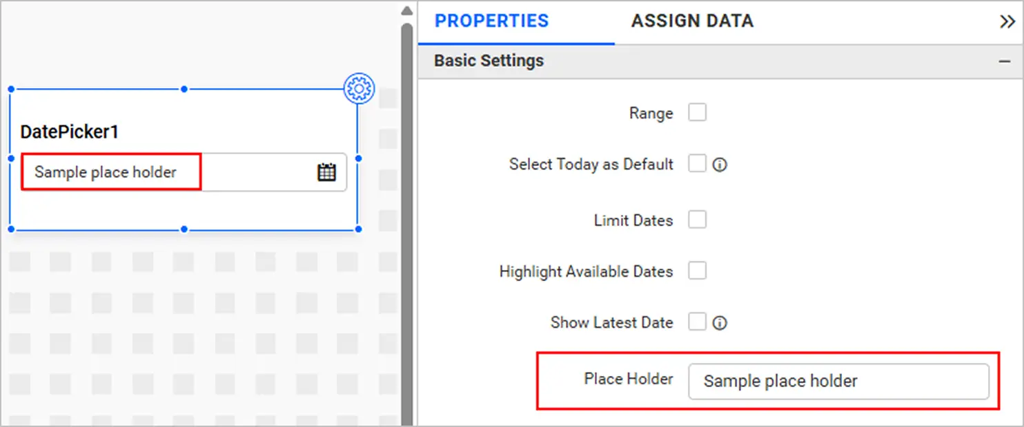 What's New in v14.2 for Self-Service and Embedded Analytics