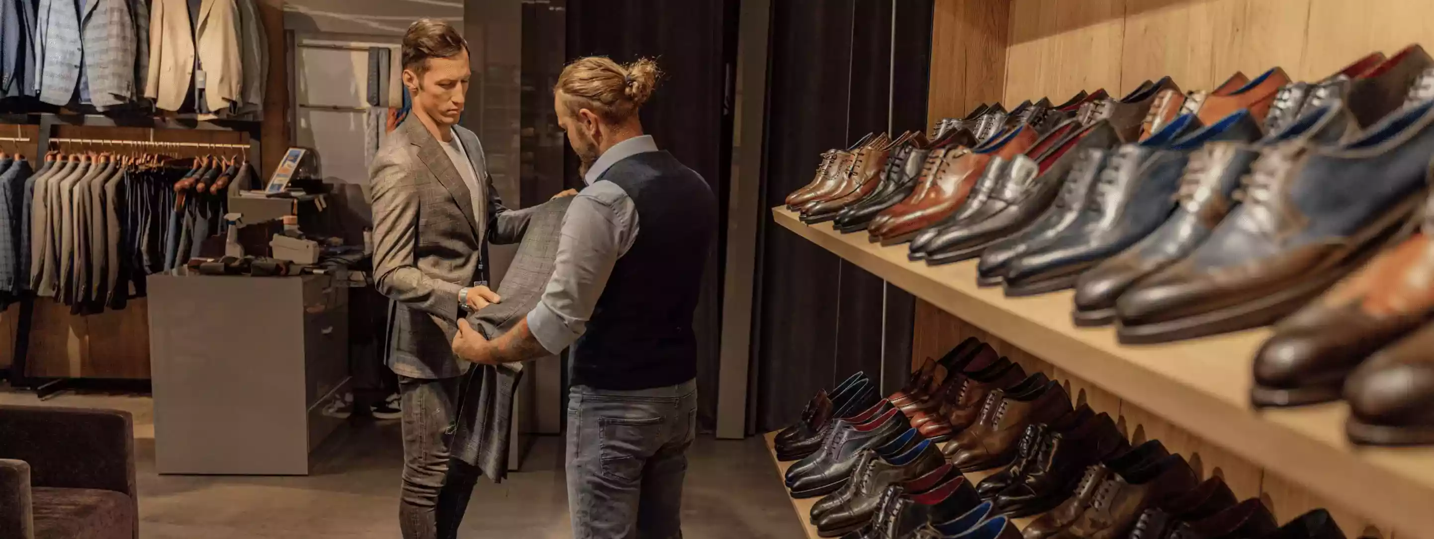 Boost Your Sales with Embedded Analytics | Bold BI