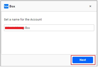 How to Analyze and Visualize Box Data for Insights | Bold BI