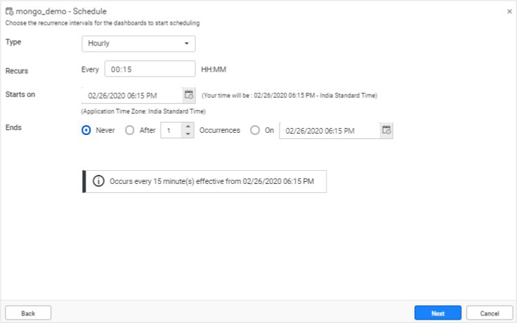 Why You Should Choose Bold BI for Dashboarding | Bold BI