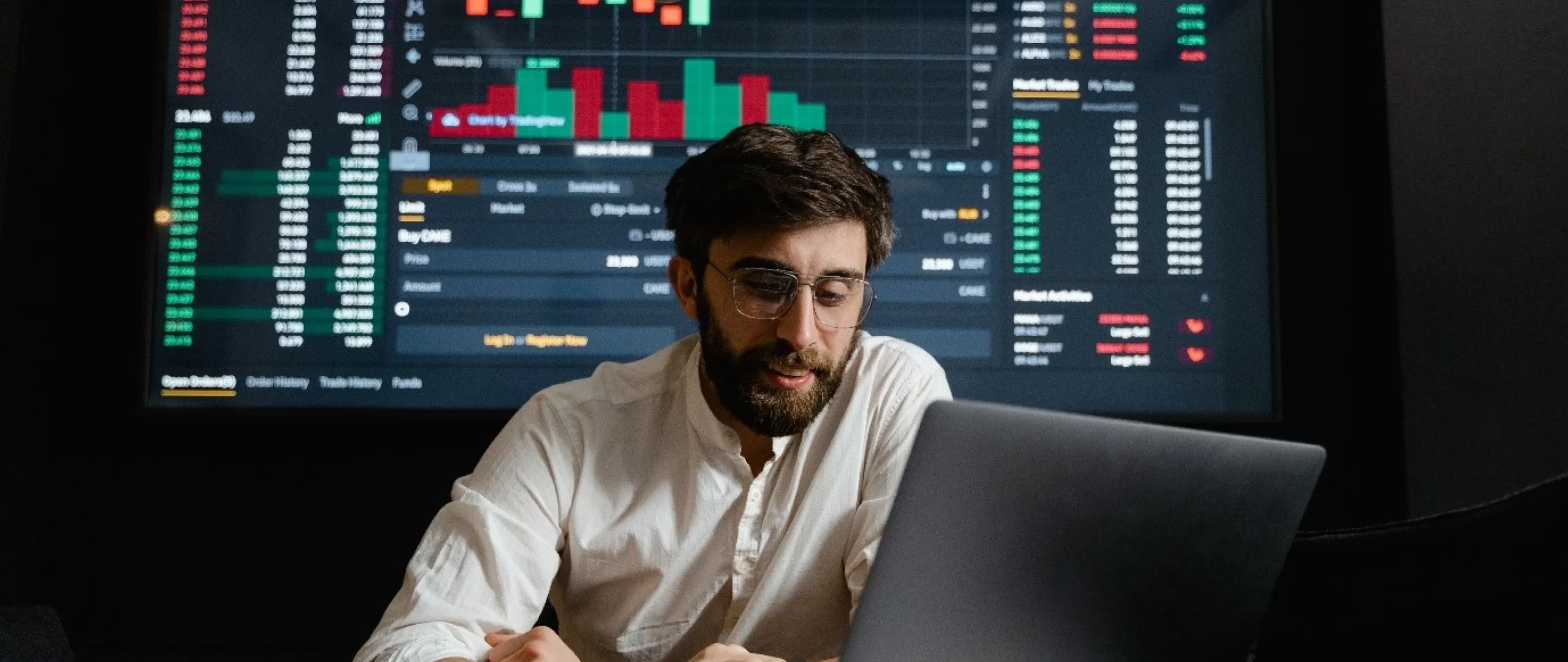 Choosing Embedded BI: Build or Buy? | Bold BI