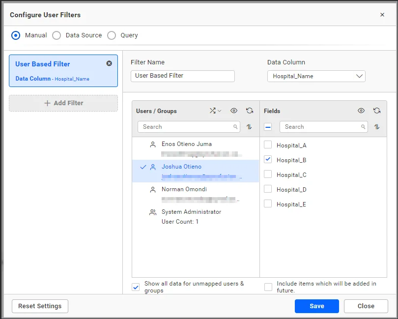 Creating Pocs Using Bold Bi Dashboard Embedding Bold Bi