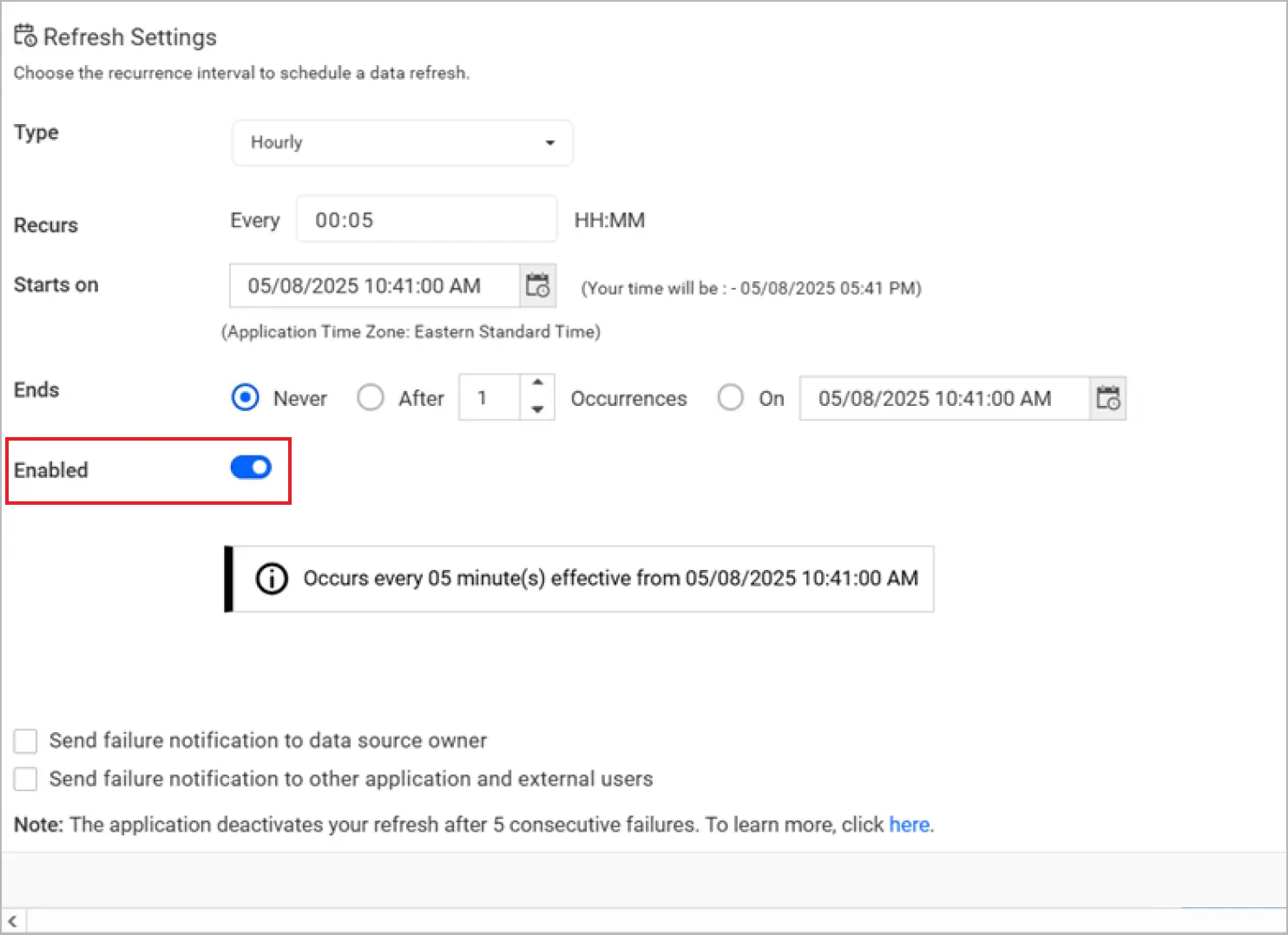 How to Connect SharePoint Data in Dashboards | Bold BI