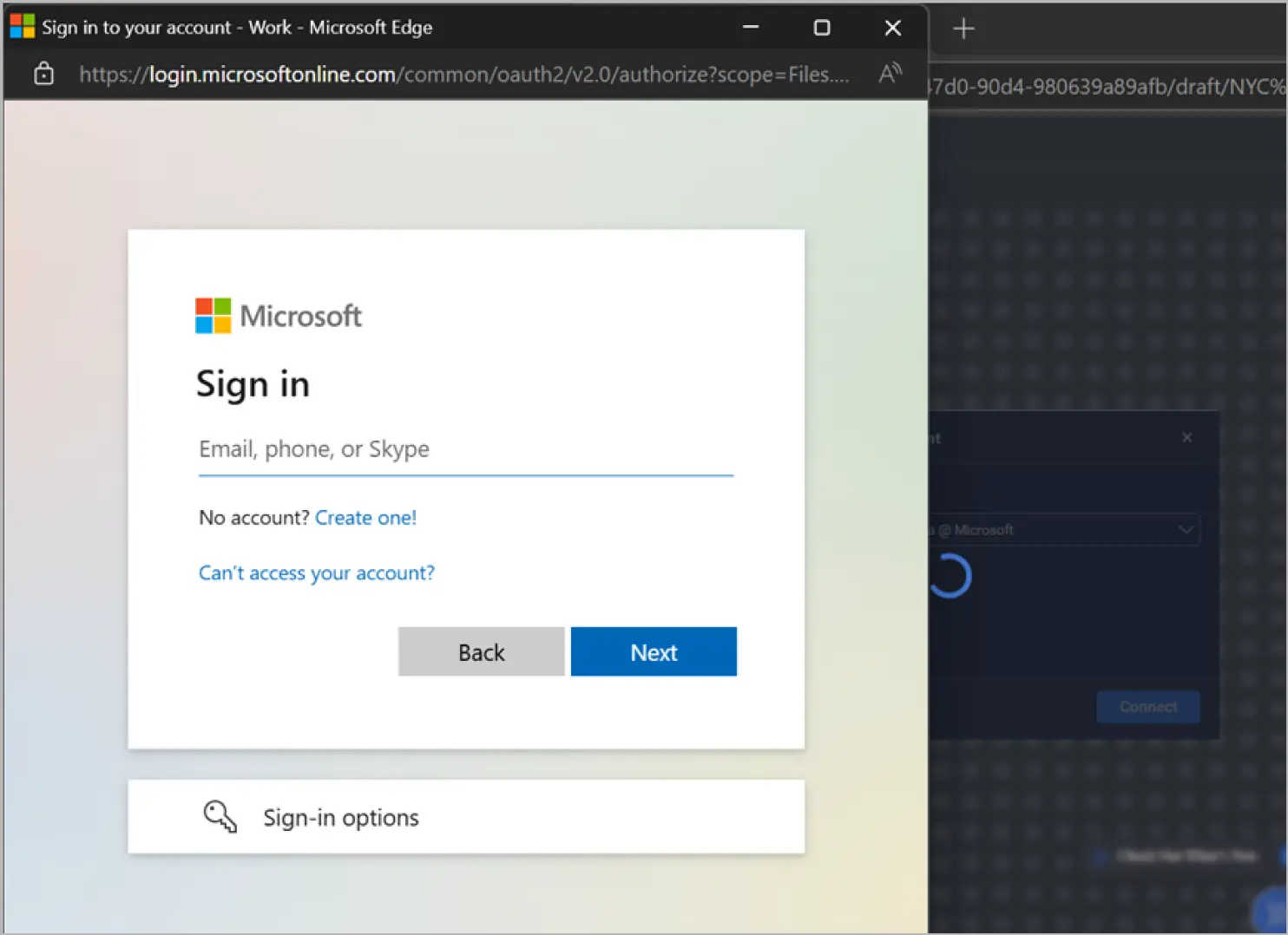 How to Connect SharePoint Data in Dashboards | Bold BI