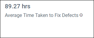 Enhance the quality of your construction projects | Bold BI