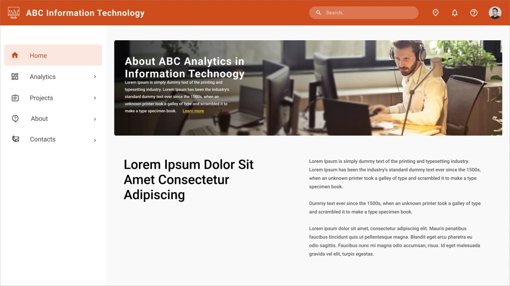 Manage and Boost Customer Service Performance | Bold BI