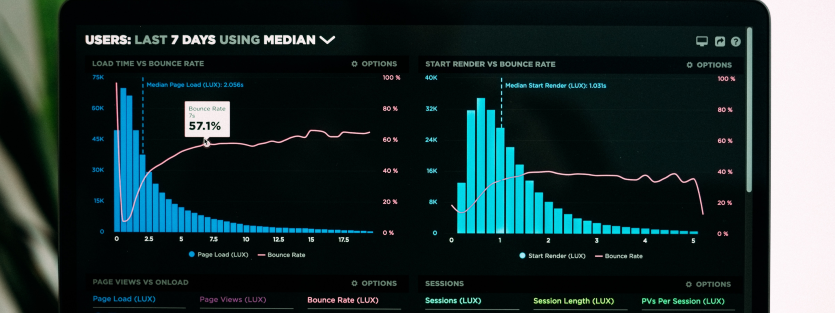 Data Governance: Manage Your Business Data Efficiently | Bold BI