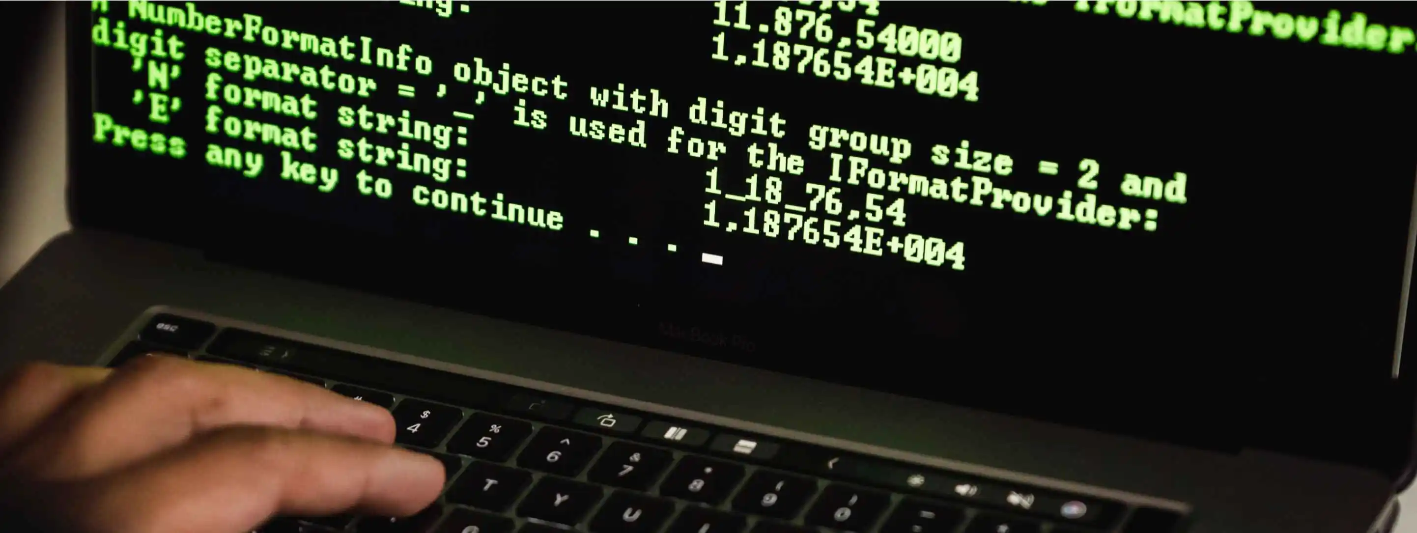 What is Data Lineage? Why You Should Implement It | Bold BI