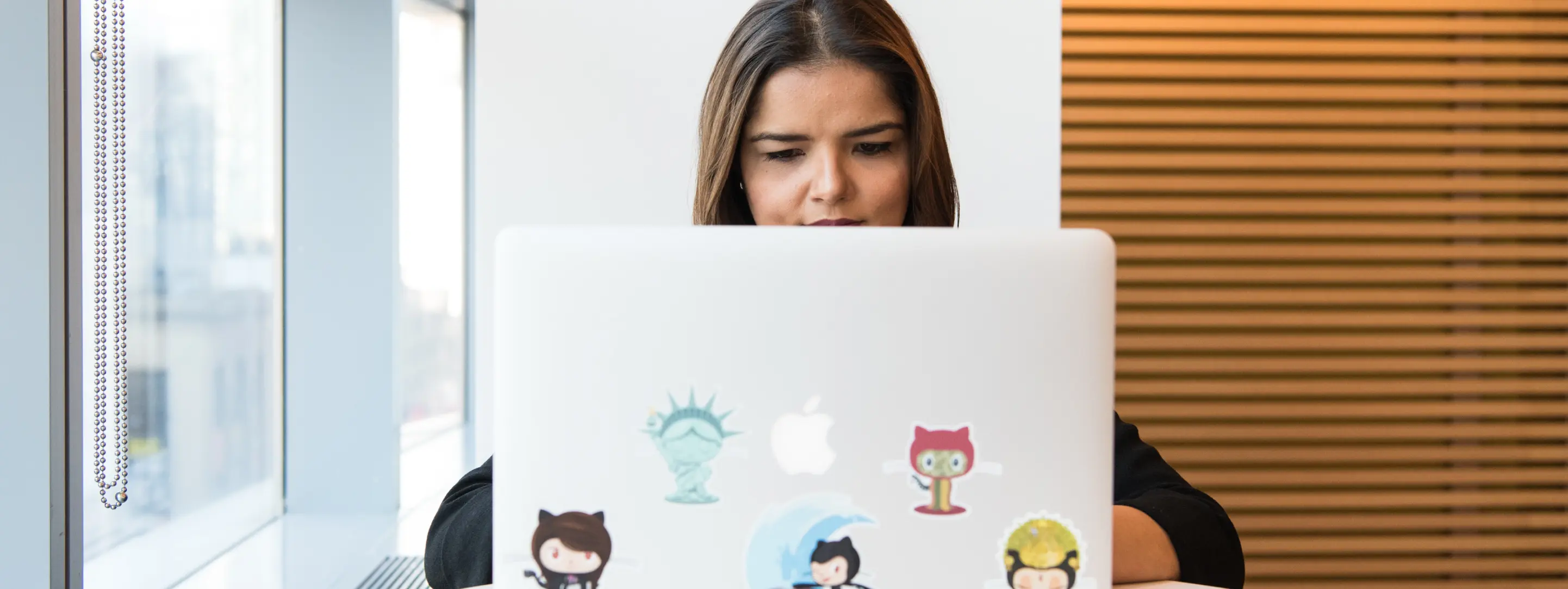 What Is Data Security? Importance & Key Elements | Bold BI