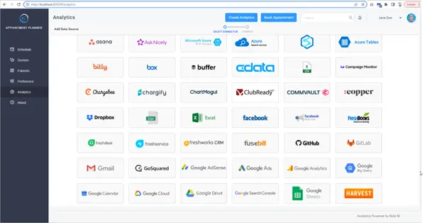 Mastering Data Source Management In Embedded Applications Bold Bi