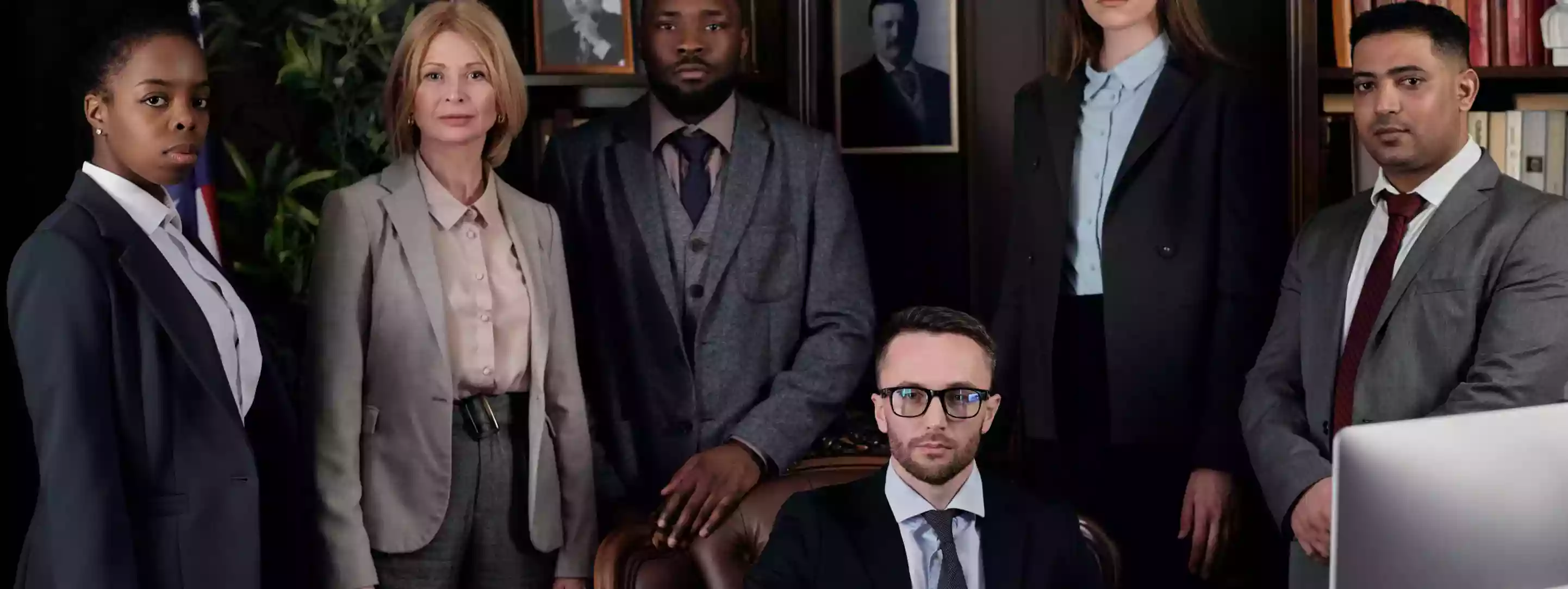 Embedded Dashboards for Better Education Systems | Bold BI