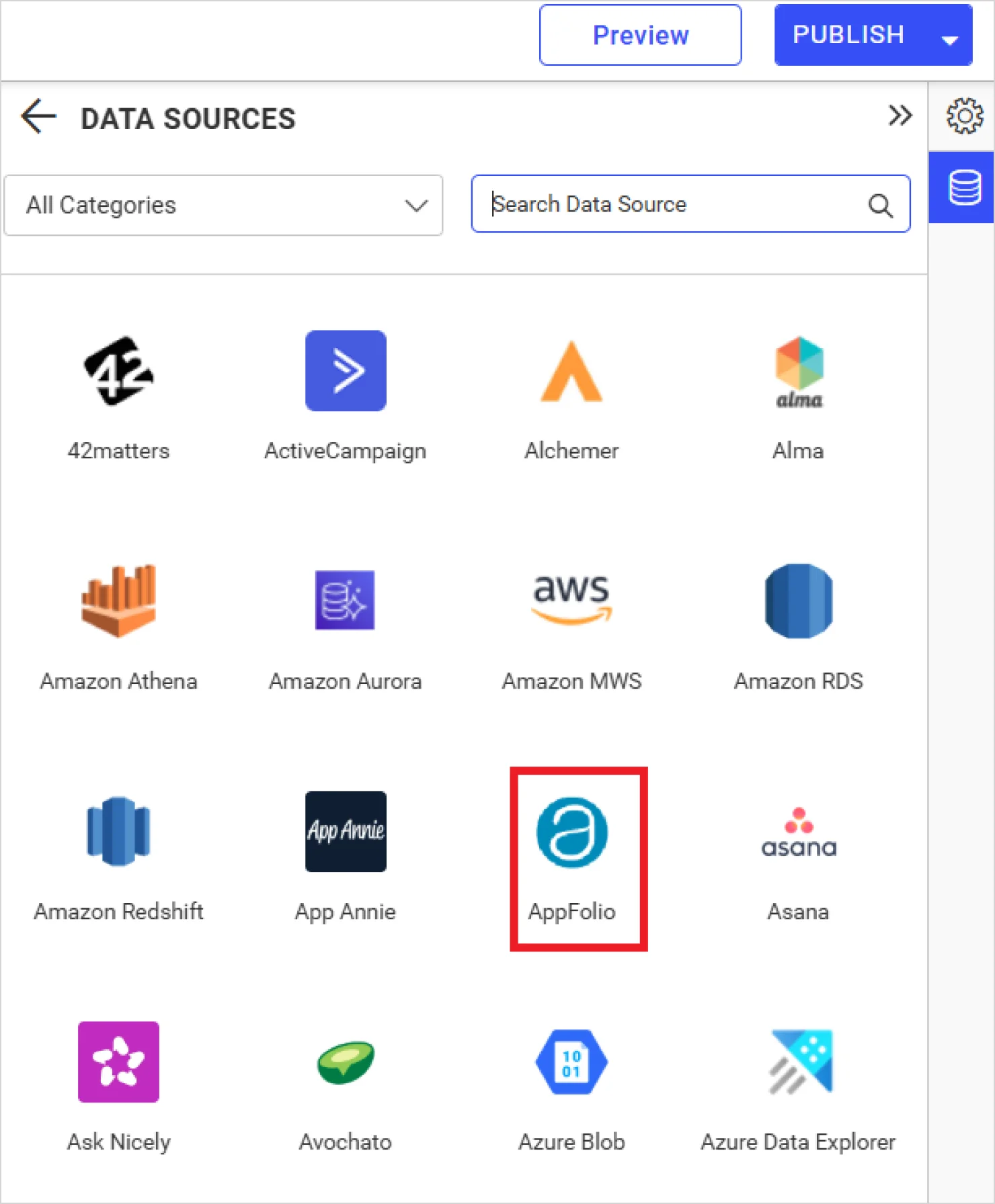 Benefits of Embedded Analytics for AppFolio Users | Bold BI