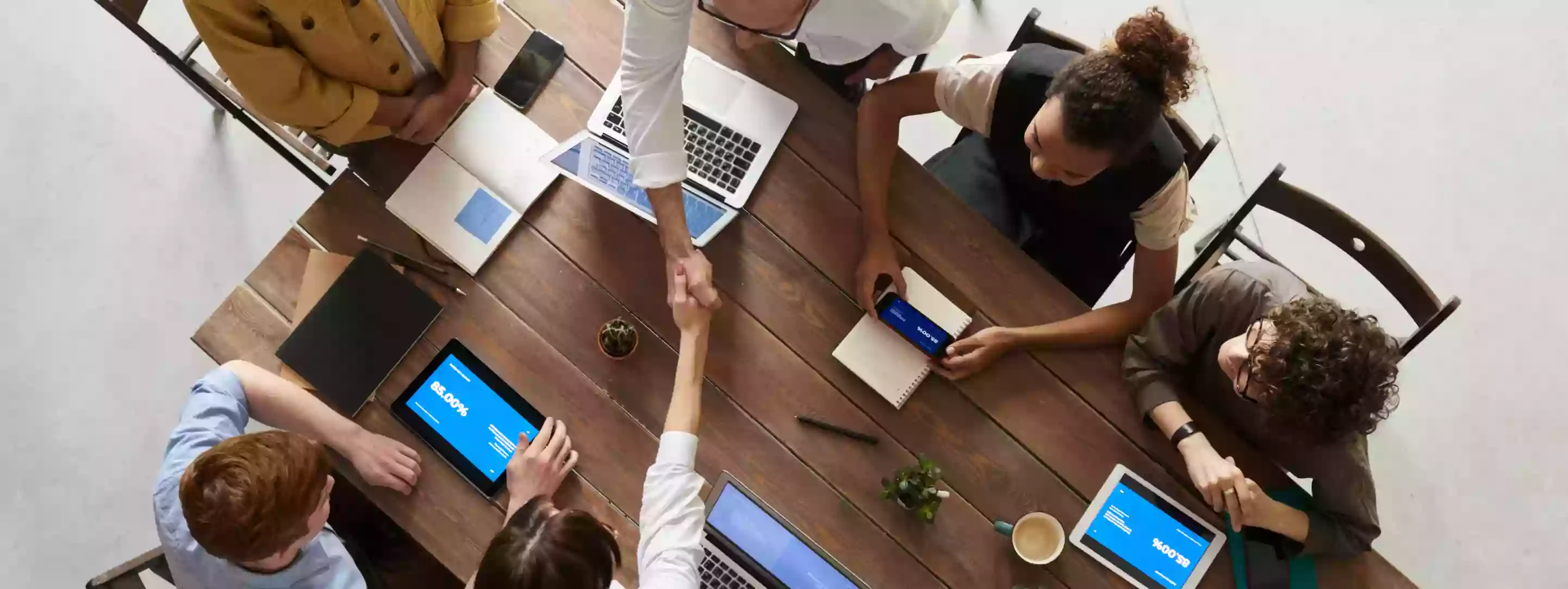 Embedded Analytics for Manufacturing Industry | Bold BI