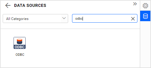 Unlock Your Analytics Faster with Exasol Database | Bold BI
