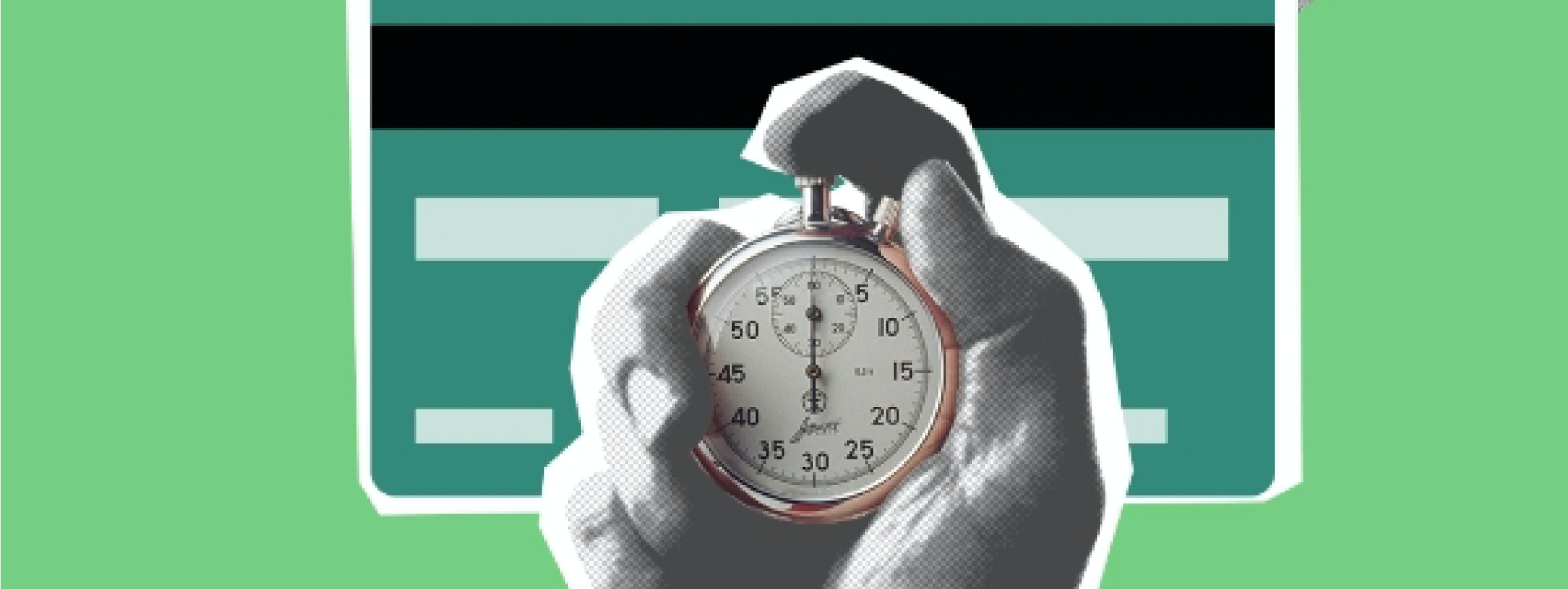 Optimize Your Hiring Process with Embedded Analytics | Bold BI