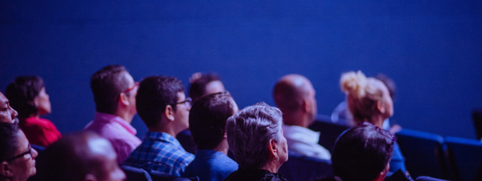 Maximizing Business Performance with KPI Dashboards | Bold BI