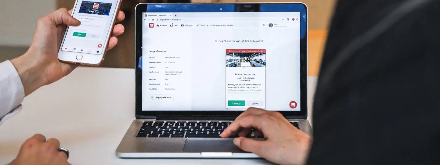 Monitor & Increase Website Traffic with Embedded Analytics