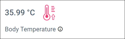 Monitor & Track Your Patients' Health Effectively | Bold BI