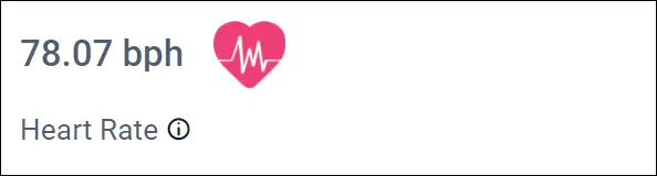 Monitor & Track Your Patients' Health Effectively | Bold BI