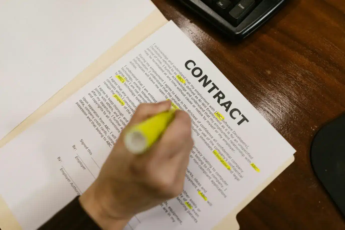 Payroll and Compensation Using BI Insights | Bold BI