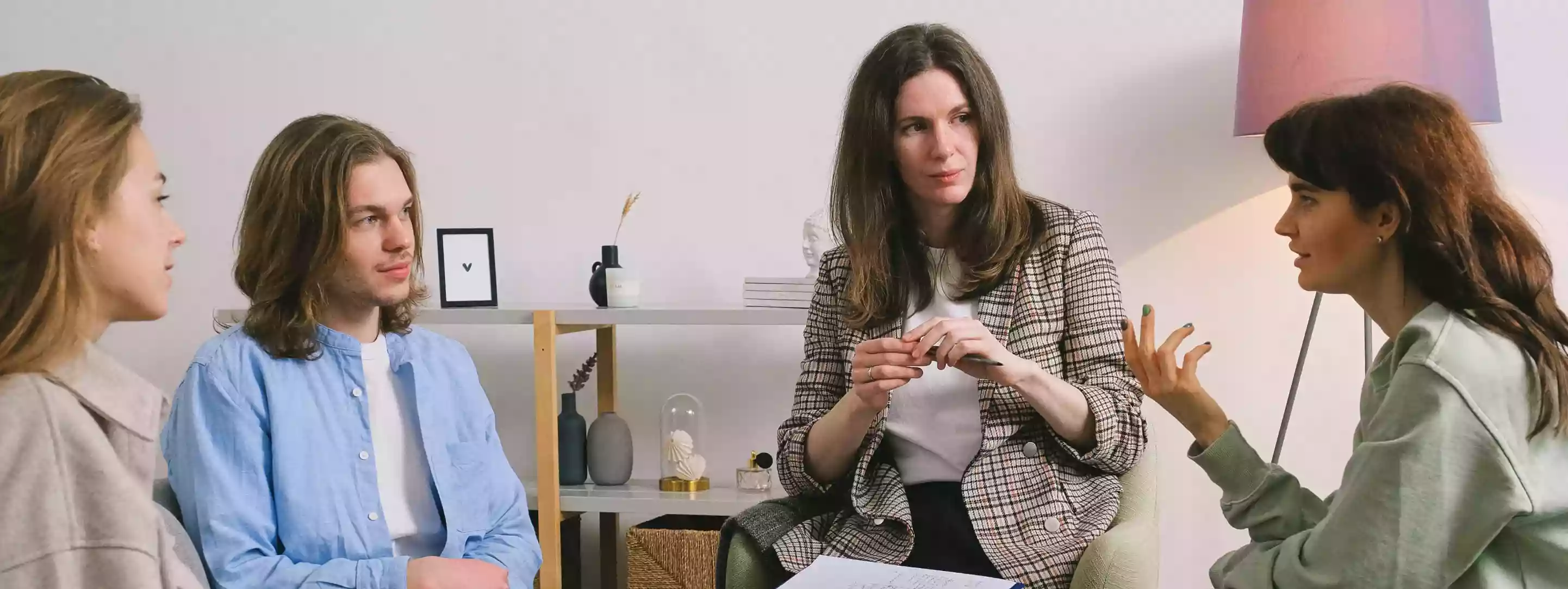 Increase your pharmaceutical production business | Bold BI