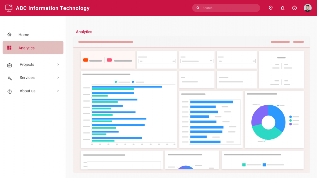 Tips to Increase ROI for Your Project Management | Bold BI