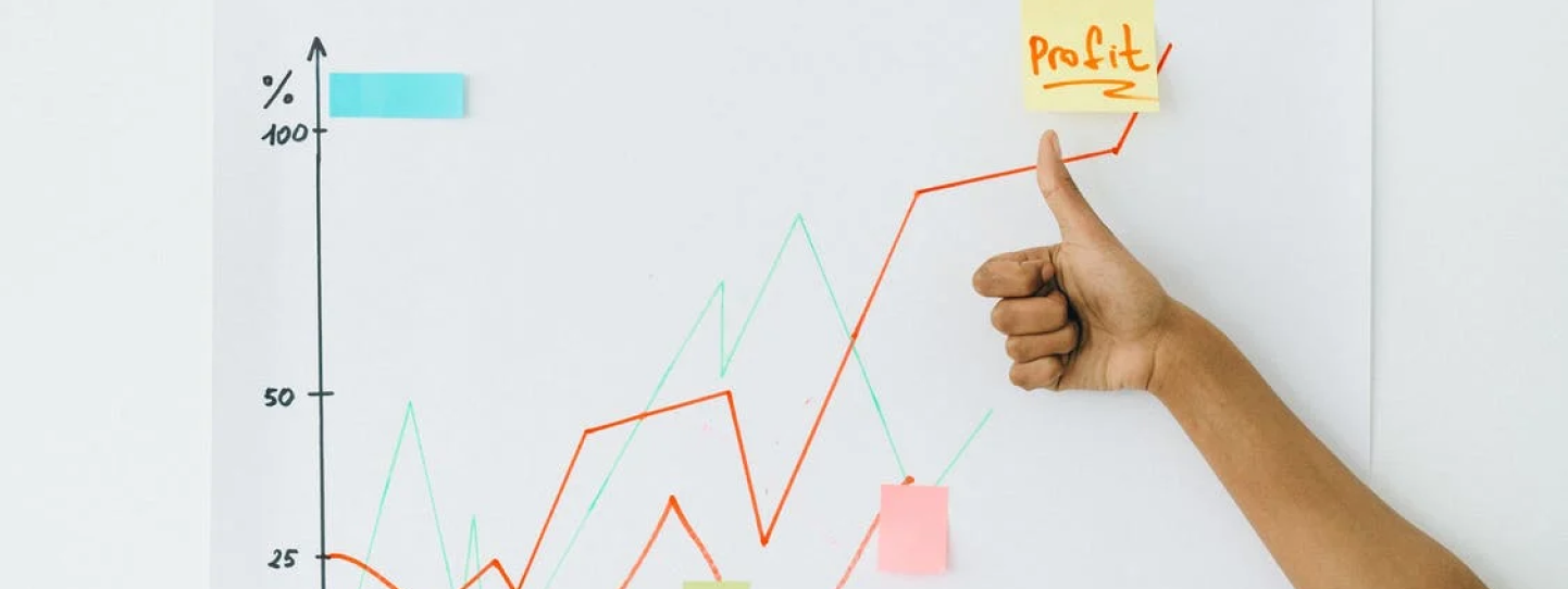 Tips to Increase ROI for Your Project Management | Bold BI