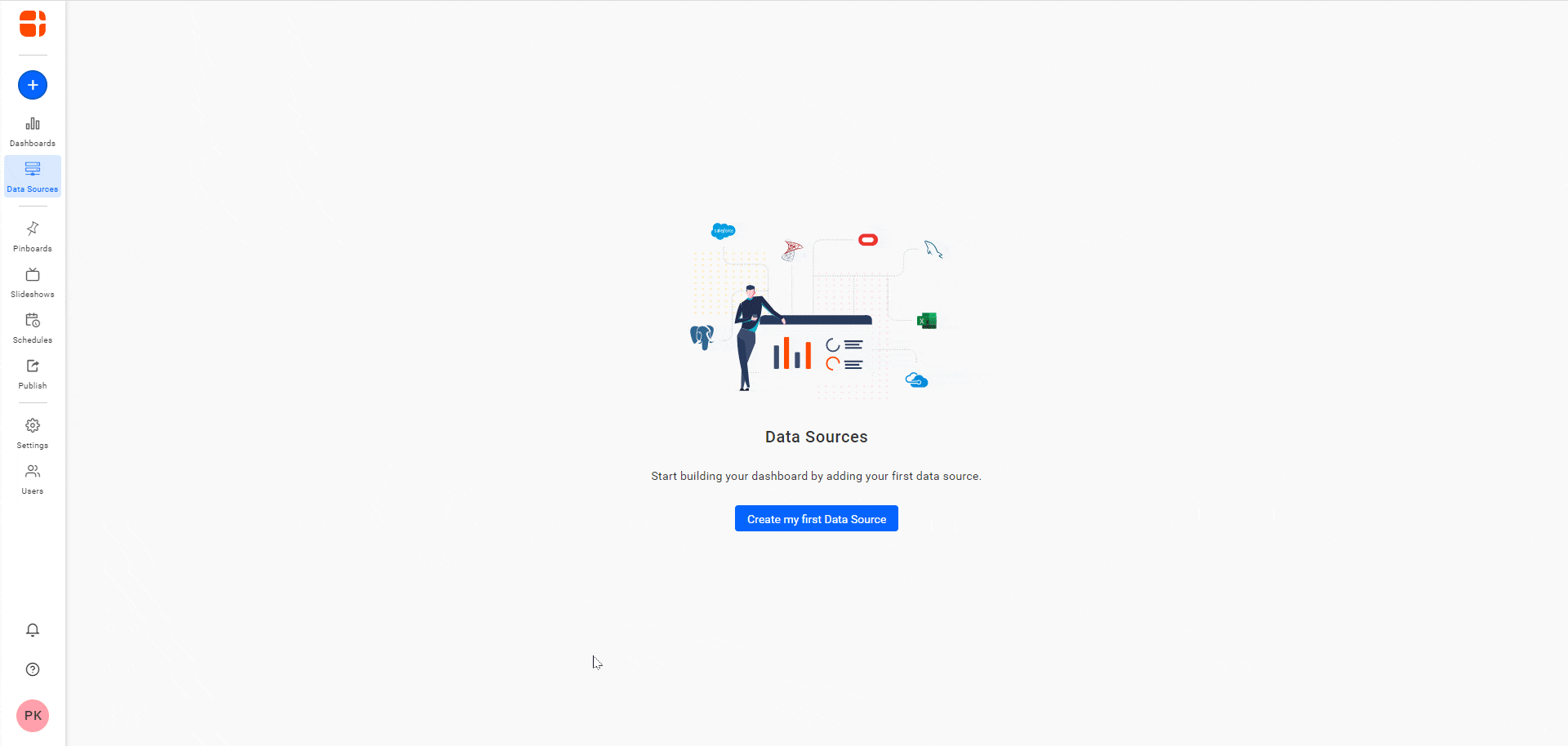 Bold BI Enterprise v5.3 Release Highlights | Bold BI