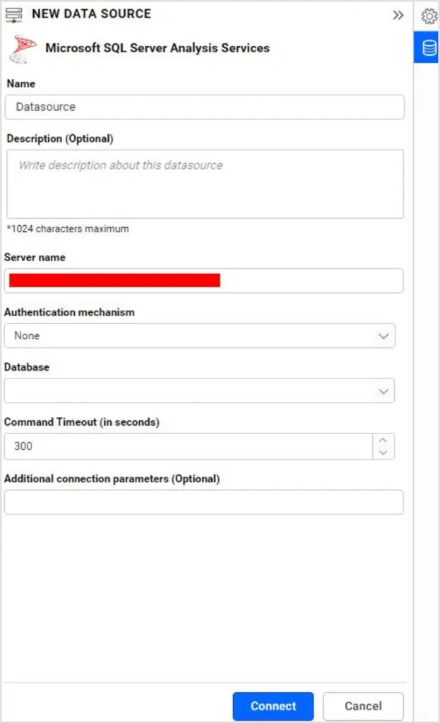 Bold BI Enterprise and Embedded – July 2020 Release | Bold BI