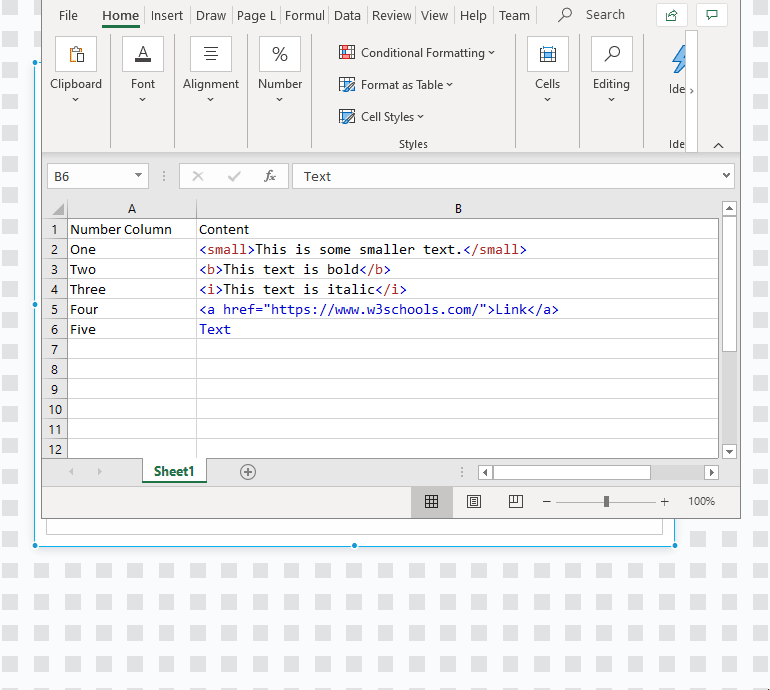 Bold BI Enterprise and Embedded – July 2020 Release | Bold BI