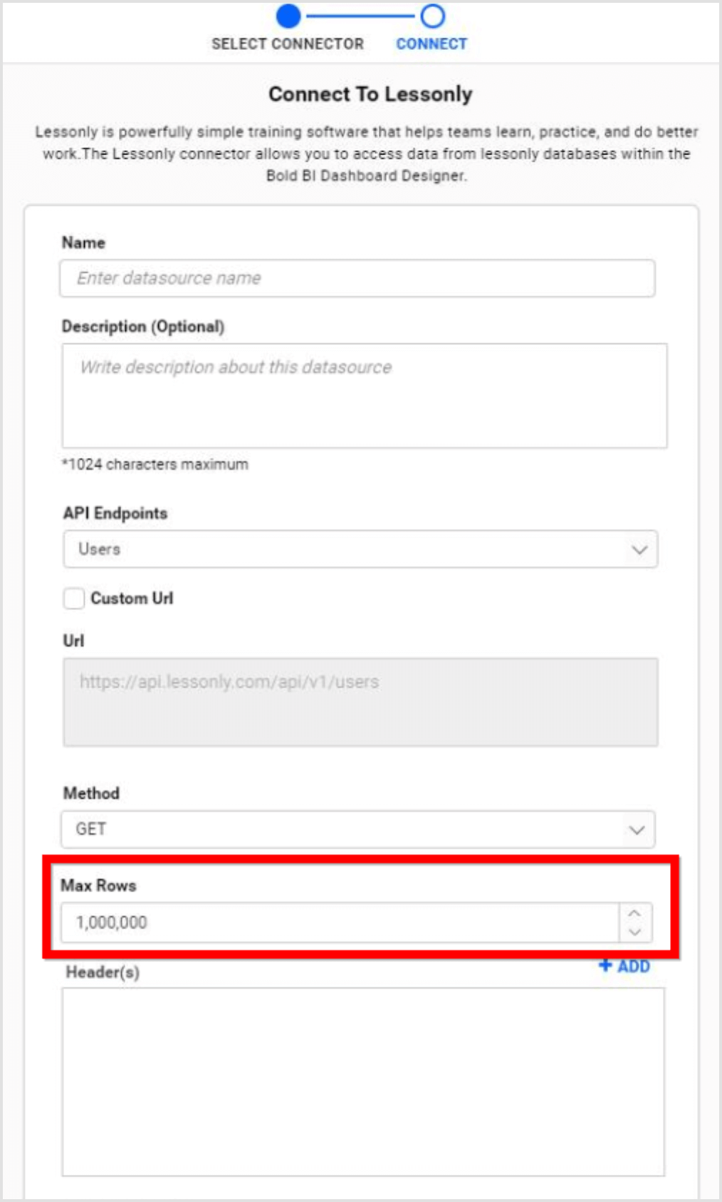 Bold BI Enterprise and Embedded – July 2020 Release | Bold BI