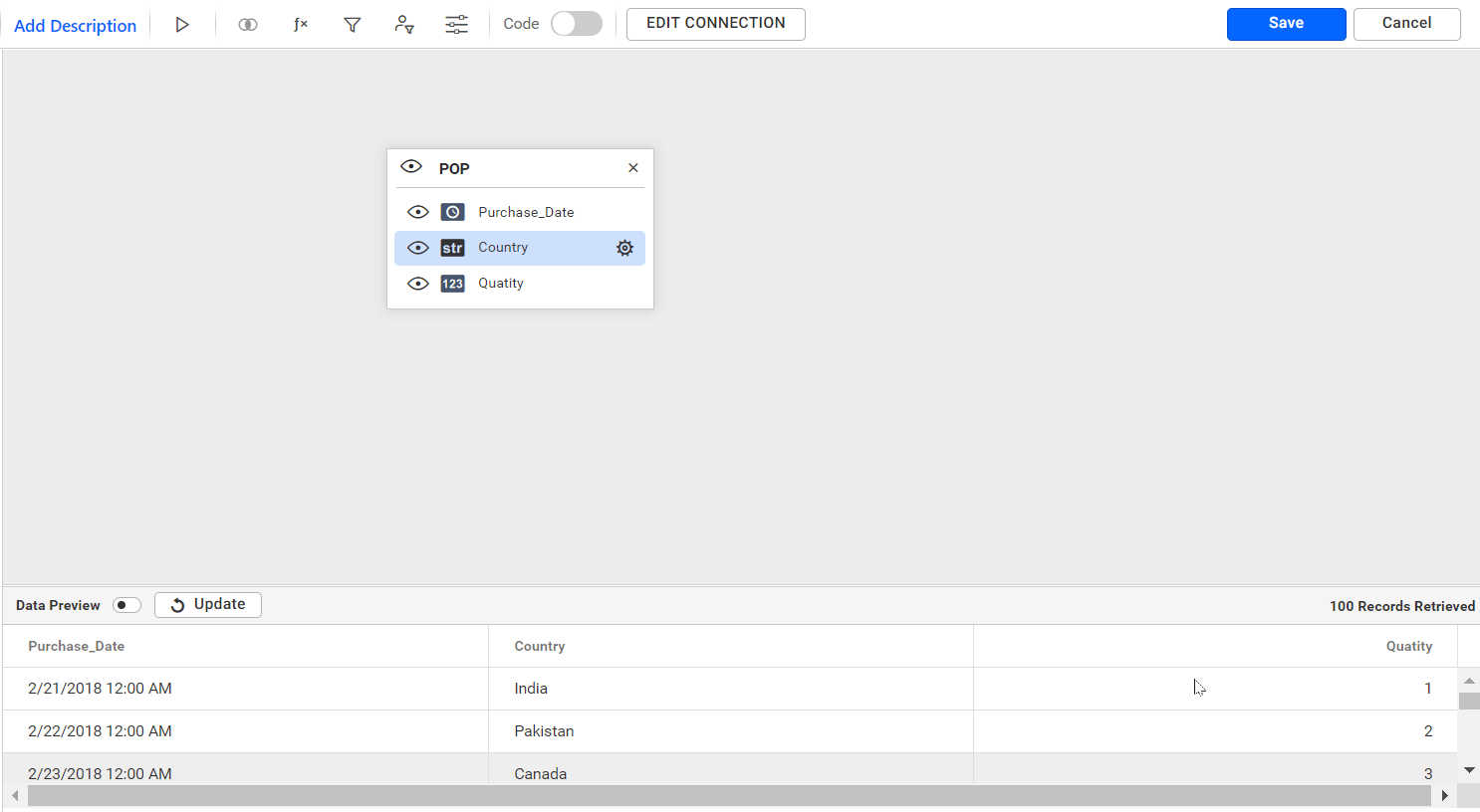 Bold BI Enterprise and Embedded – July 2020 Release | Bold BI