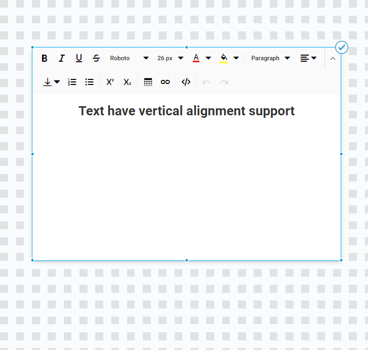 Bold BI Enterprise and Embedded – July 2020 Release | Bold BI