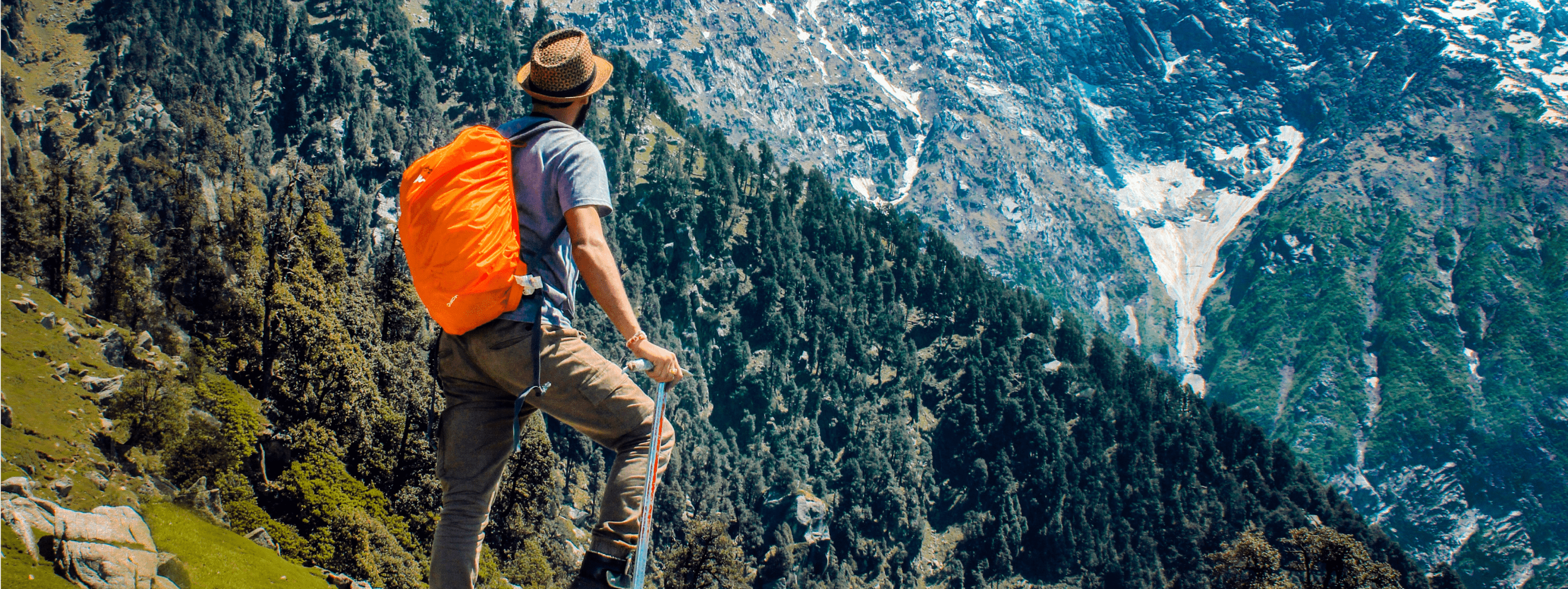 Improve Sprint Management with Embedded Analytics | Bold BI