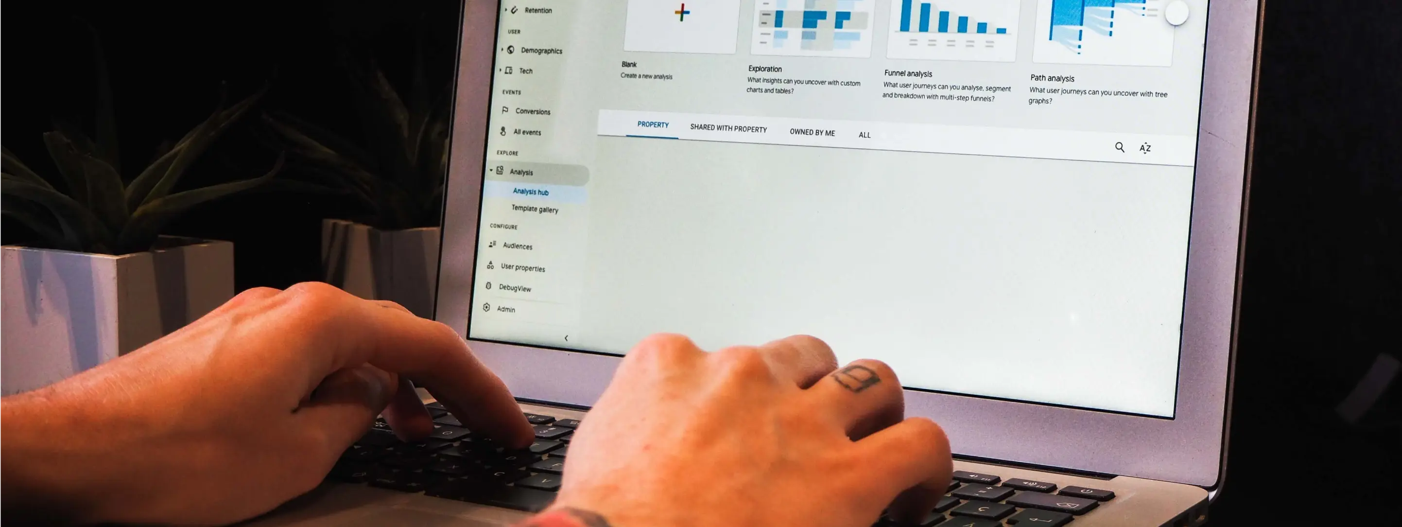 Improve Sprint Management with Embedded Analytics | Bold BI Improve Sprint Management with Embedded Analytics | Bold BI