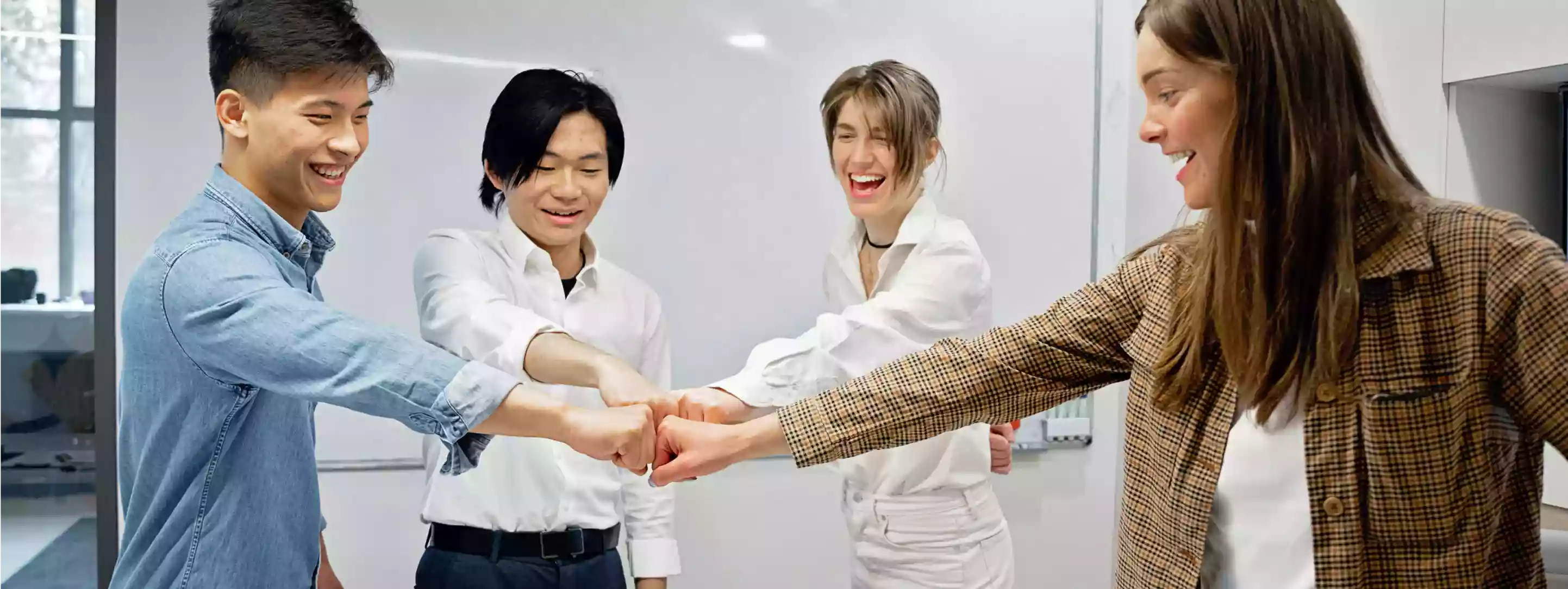 Improve Sprint Management with Embedded Analytics | Bold BI