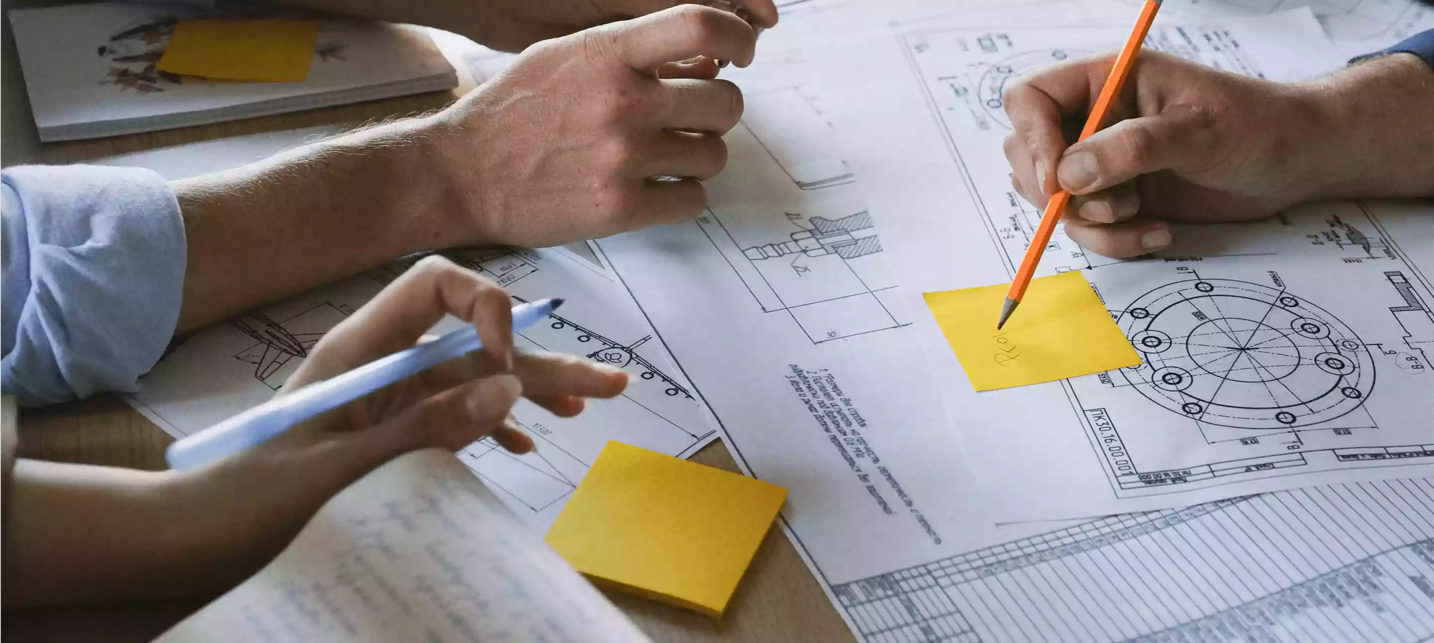 Improve Sprint Management with Embedded Analytics | Bold BI