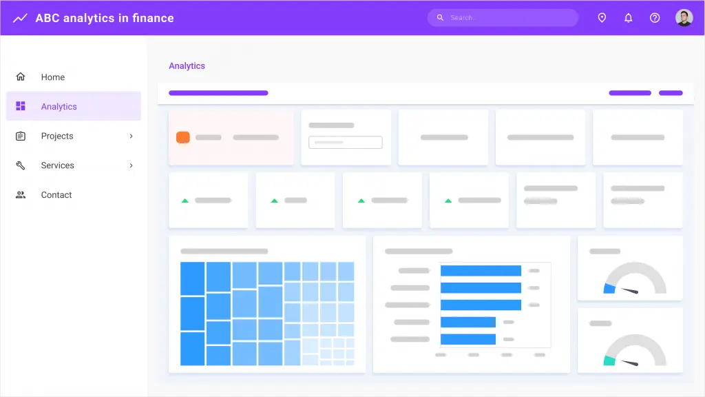 Enhance Your Finances with Embedded Subscription Management System