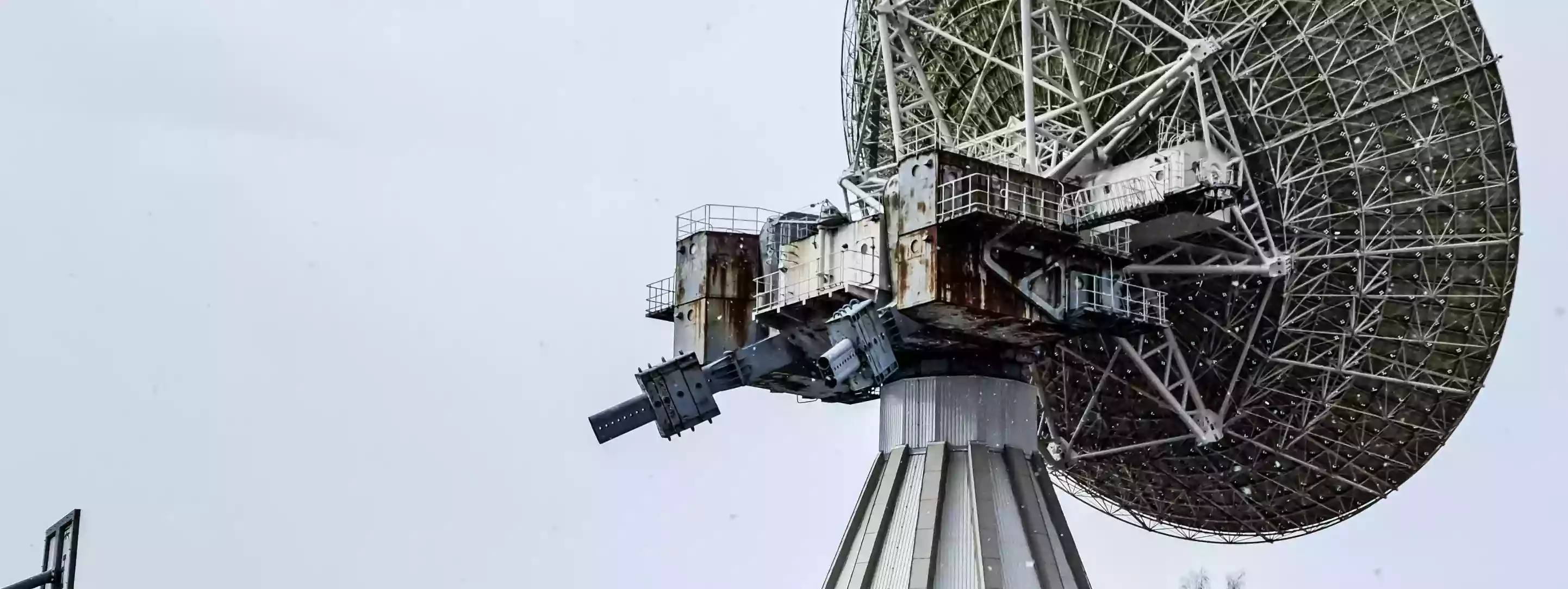 Expand Your Telecom Business with Embedded Analytics | Bold BI