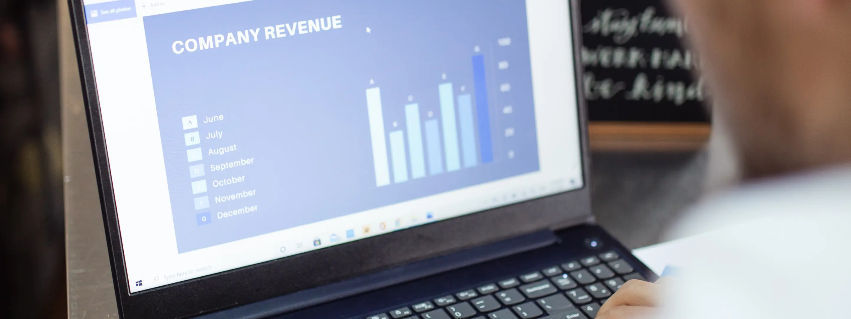 Maximize Telecom Revenue Using Embedded Analytics | Bold BI