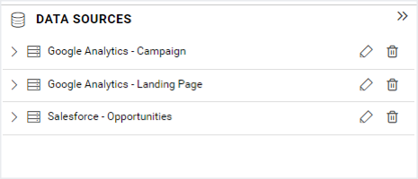 Track Your Website Conversions and Sources in One Place | Bold BI
