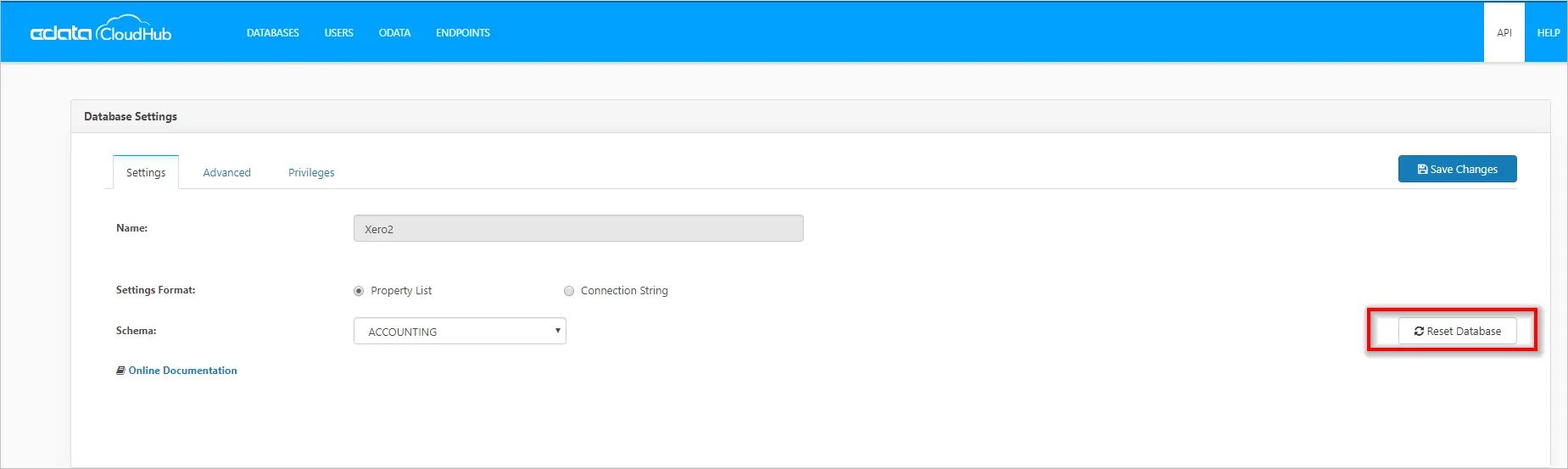 Unleash Financial Insights with Xero Data | Bold BI