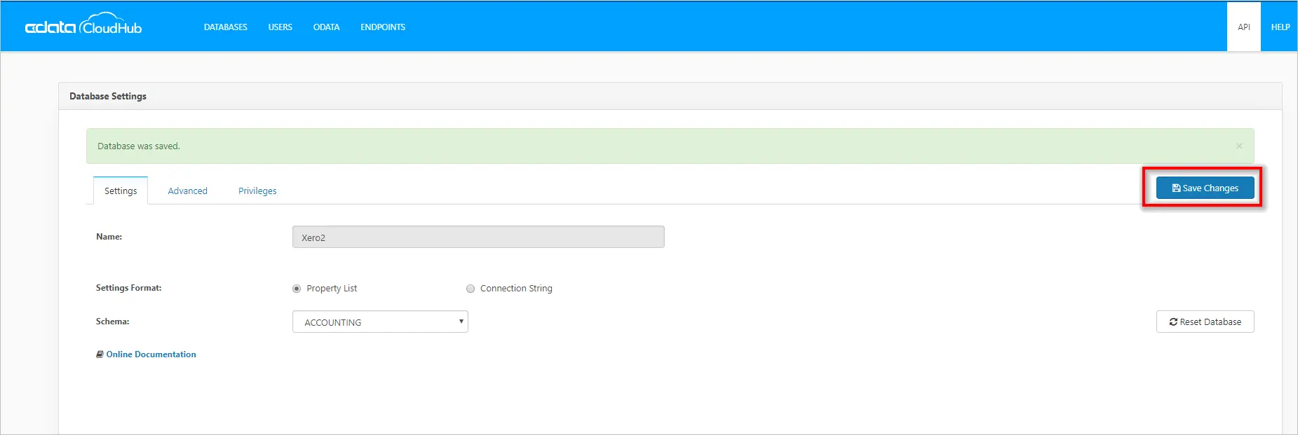 Unleash Financial Insights with Xero Data | Bold BI
