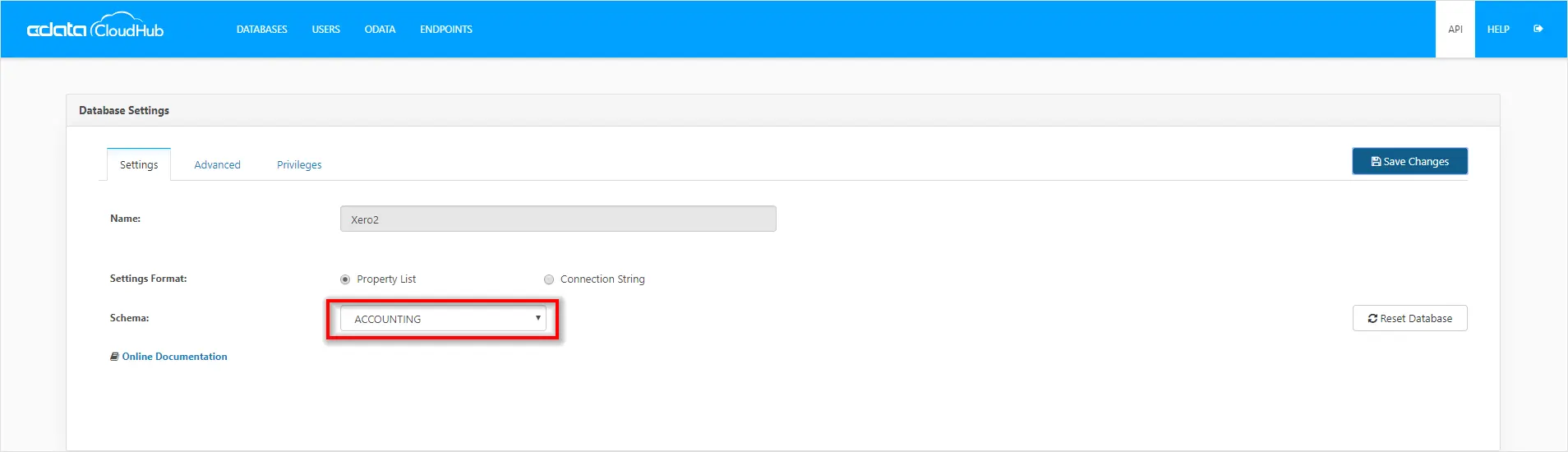 Unleash Financial Insights with Xero Data | Bold BI