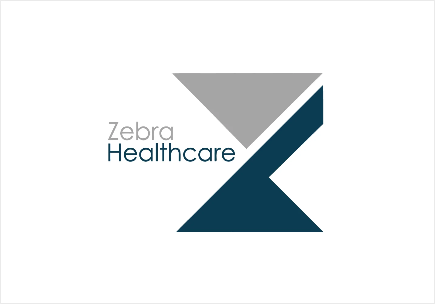 Zebra Healthcare Boosts Analytics Using Bold BI Embedded
