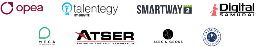 Business Intelligence & Embedded Analytics Software | Bold BI