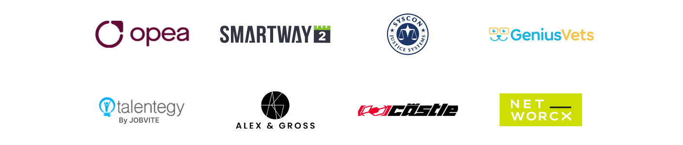 Powerful Self-Service & Embedded Analytics Platform | Bold BI