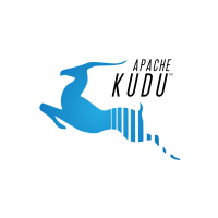 Data Sources – Data Integration Tool | Syncfusion